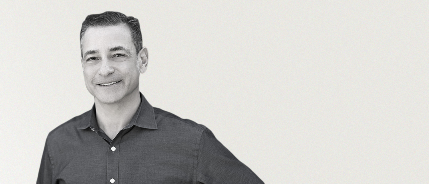 Steven Popper - SPMB