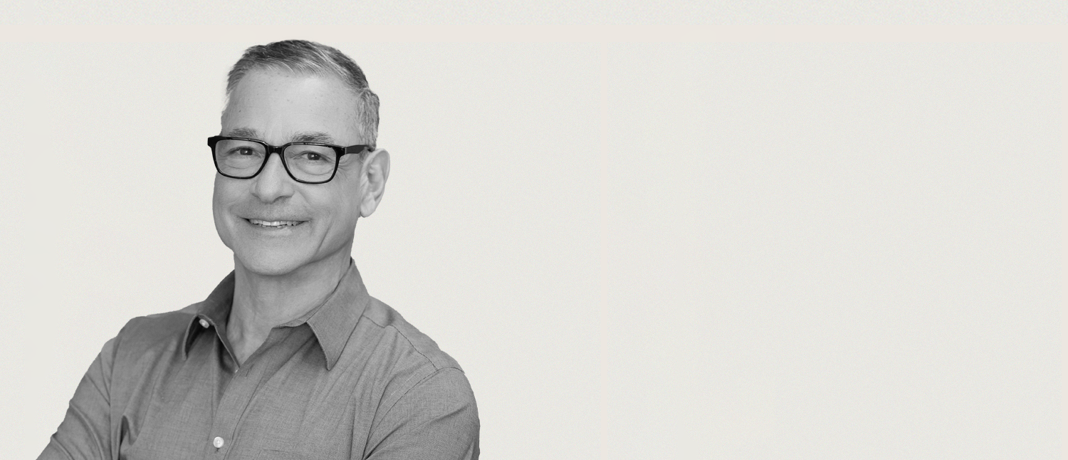 Steven Popper - SPMB