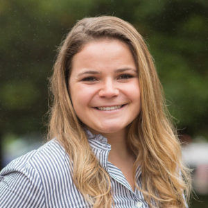 Meet Our Executive Search Team of Leaders & Experts | SPMB