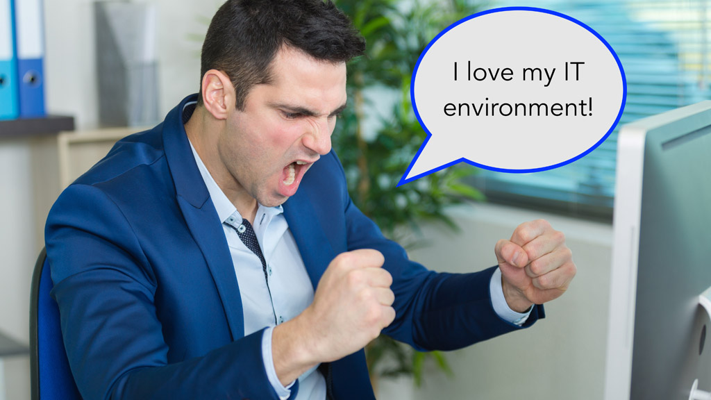 You’ve Just Hired a Chief Digital Officer, Now What? | SPMB