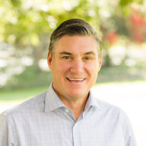 Meet Our Executive Search Team of Leaders & Experts | SPMB