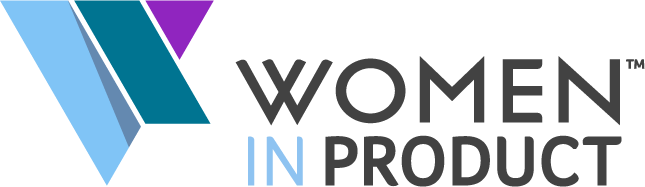 Our Executive Search Firm's Diversity & Inclusion Pledge | SPMB
